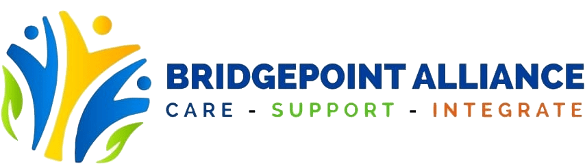 Home - Bridgepoint Alliance